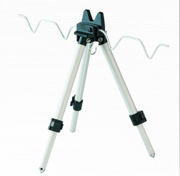 Tripod fil fish fil 210