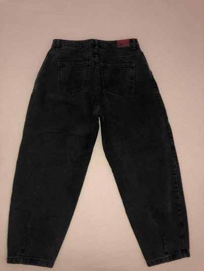 Ženske pantalone (ZARA)