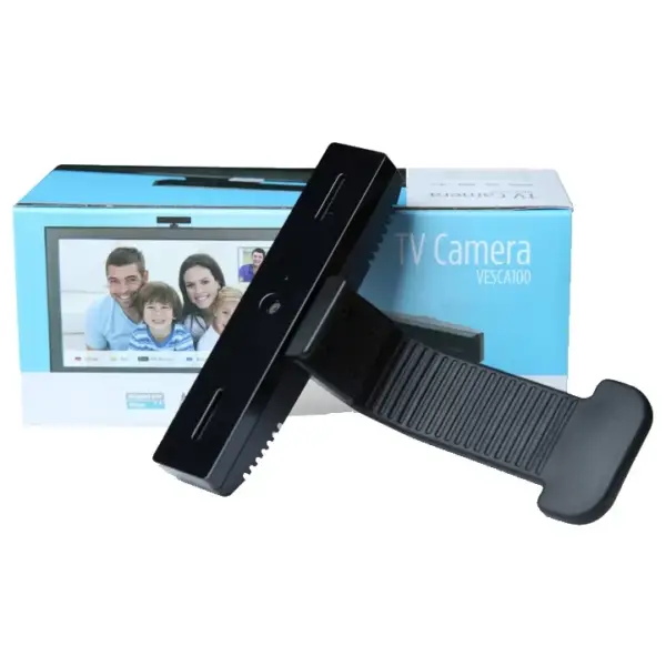 VOX Web Kamera SKYPE DONGLE