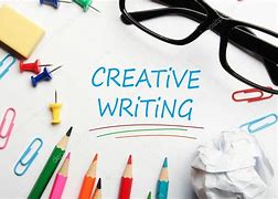 Kreativno pisanje članaka i tekstova