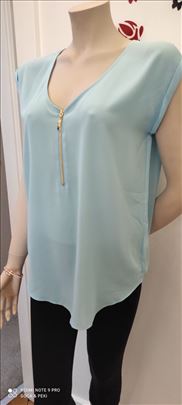 Nova bluza Heine, 38