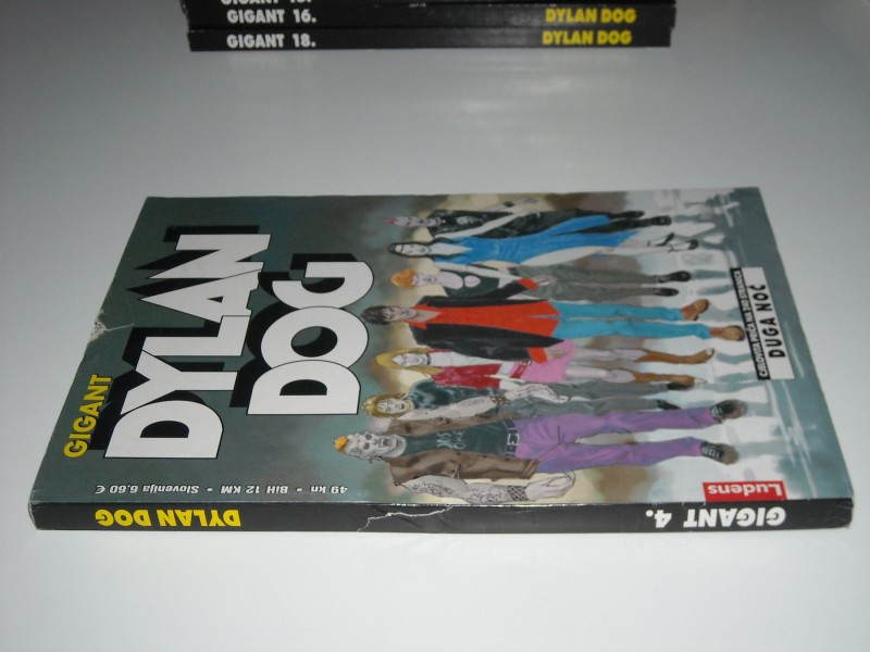 DYLAN DOG GIGANT LUDENS-4