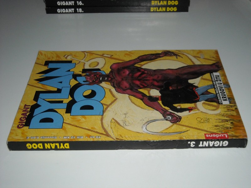 DYLAN DOG GIGANT LUDENS-3