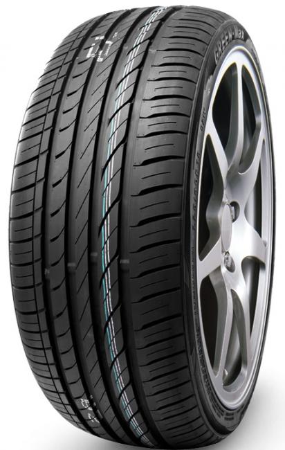 LingLong GREEN-MAX
235/40 R18 95W XL