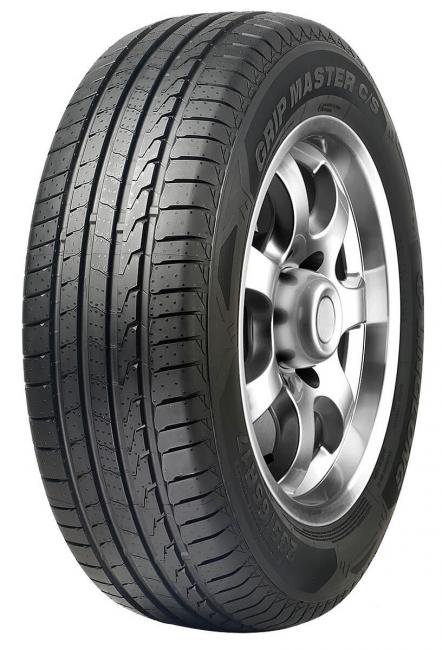 LingLong GRIP MASTER C/S235/65 R17 108V XL