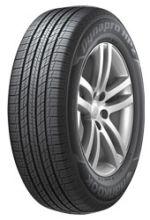 Hankook RA33 DYNAPRO HP 2235/55 R17 99V