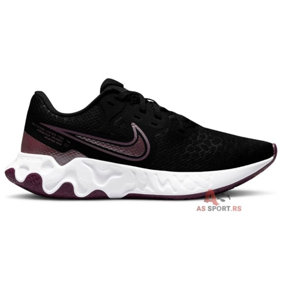 Nike Patike WMNS Renew Ride 2 36