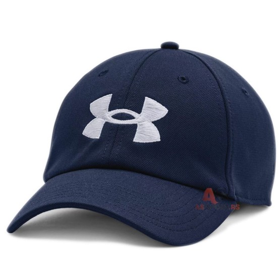 Under Armour Kačketi Blitzing Adj