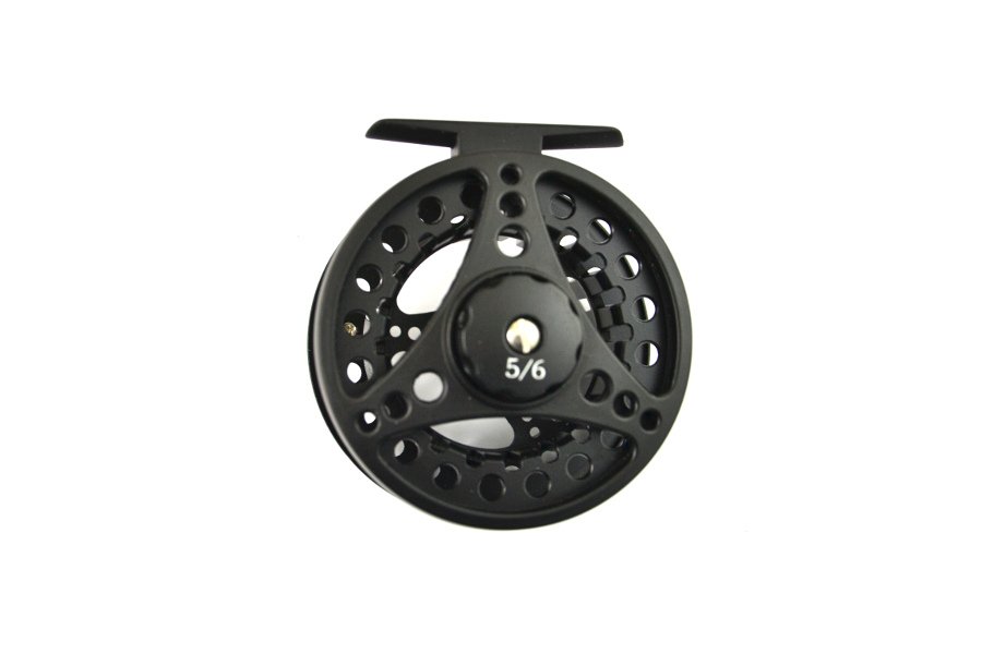 Enter FLY REELS 5/6 12828