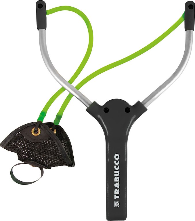 Trabucco PRECISION CATAPULT WAGGLER DISTANCE