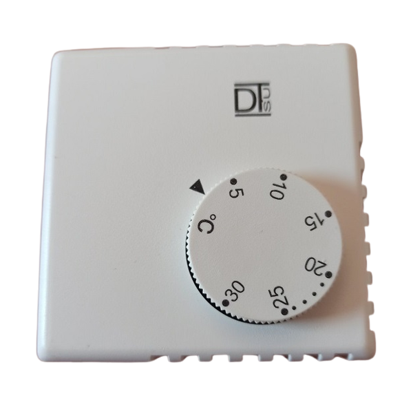 SIGMA Sobni termostat MT-10 M bez prekidača