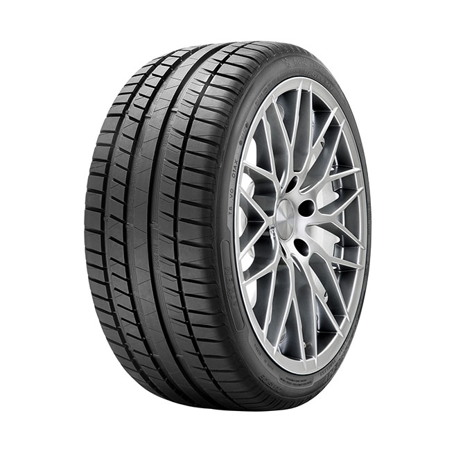 RIKEN 195/65 R15 Road Performance 95H XL