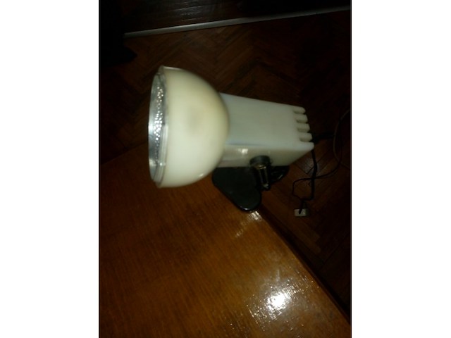 Lampa Eops