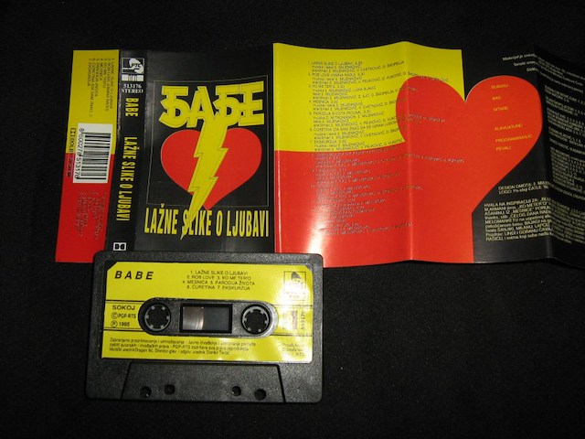 Babe-lazne slike o ljubavi