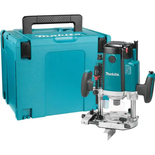 Makita glodalica RP2303FCJ