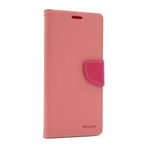 Futrola - maska Mercury za Realme C11 2021/C20 pink (MS)