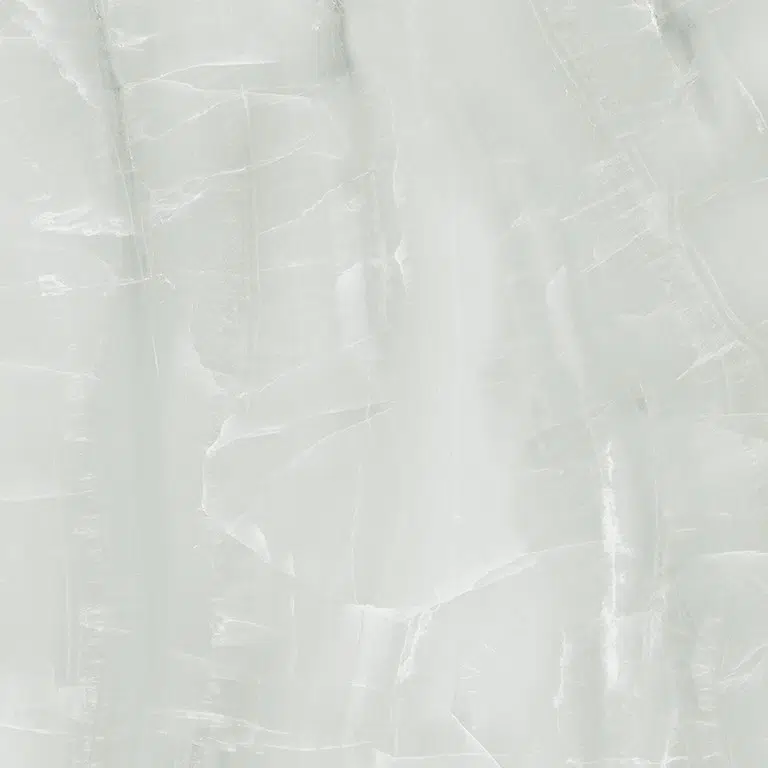 Brave Onyx White Polished 59,8×59,8