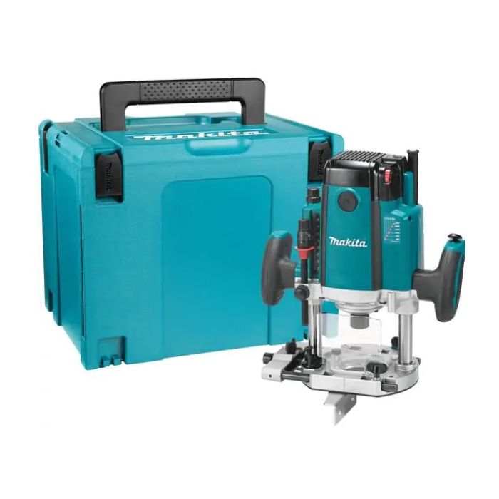 Makita glodalica RP2303FCJ