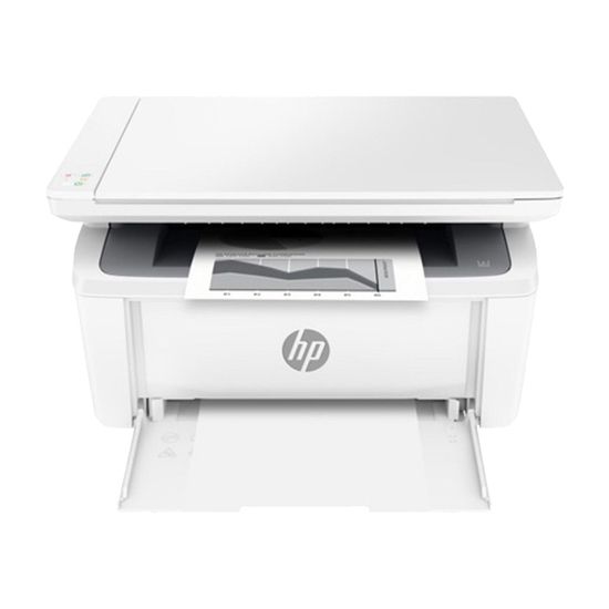 Multifunkcijski štampač HP M141W 7MD74A LASER, A4, 600 x 600 dpi, 64 MB, Wireless