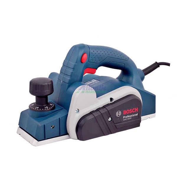 Bosch GHO 6500 Elektricno rende