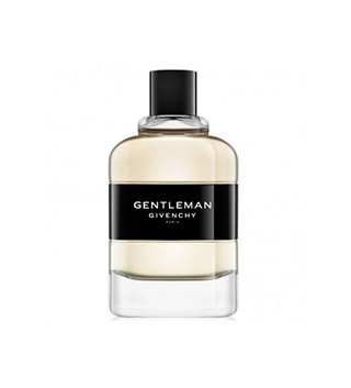 Gentleman (2017) tester Givenchy parfem
Givenchy parfem
eau de toilette, 100 ml