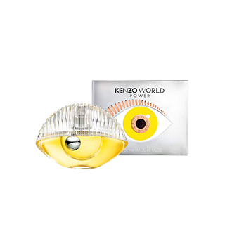 Kenzo World Power Kenzo parfem
Kenzo parfem
eau de parfum, 75 ml