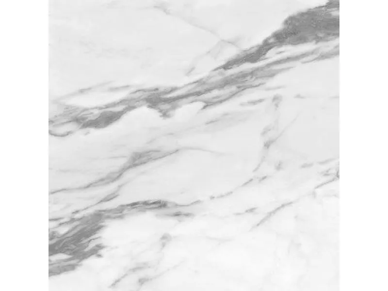 BAL ALTISSIMO WHITE 60x60, 1.08m2