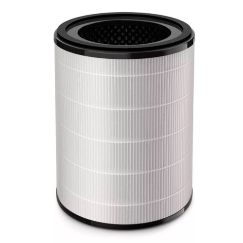 Philips FY2180/30 , 3 u 1 integrisani filter za Philips prečišćivače vazduha AC2936, AC2939, AC2958, AC2959