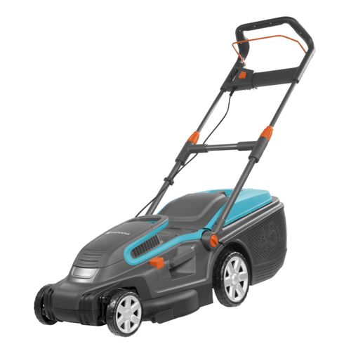 Gardena ELEKTRIČNA KOSILICA POWERMAX 1800/42