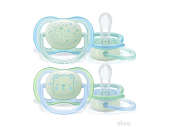 AVENT VARALICA ULTRA AIR NOCNA 0-6M