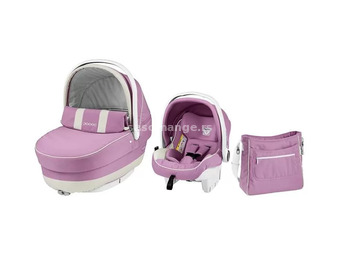 PEG PEREGO set modular glicine