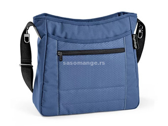 Torba za kolica Borsa MOD BLUETTE