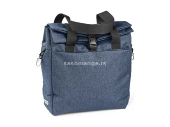 Torba za kolica BORSA SMART BAG-INDIGO