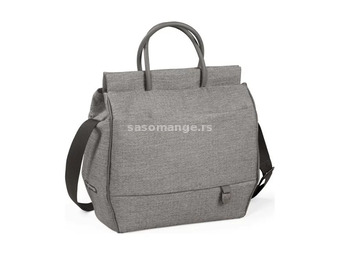 Torba za kolica BORSA CITY GREY