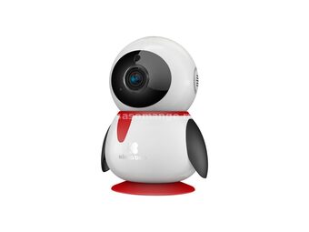 Wi-fi kamera za bebe Penguin&nbsp;