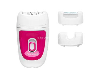 Epilator Remington EP7300