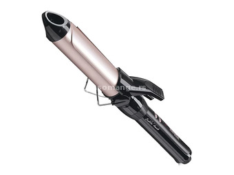 Stajler za kosu Figaro Babyliss C325E