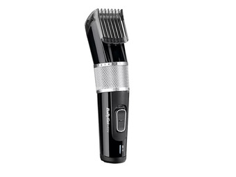 Trimer za kosu Babyliss E973E