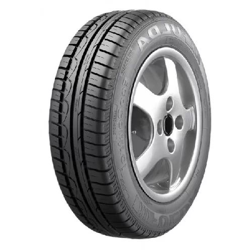 Letnja guma Fulda Ecocontrol 155/70 R13 75T
Letnja guma Fulda Ecocontrol 155/70 R13 75T