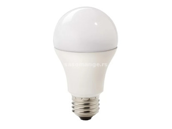 Sijalica led pa 806 10w e27