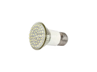 Sijalica led jdr48-48 e27 2.9w