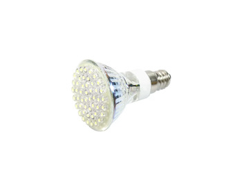 Sijalica led jdr48-48 e14 2.9w