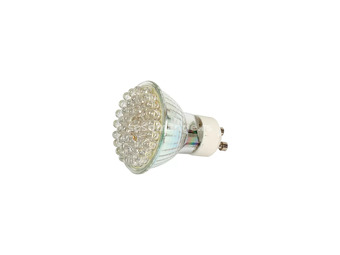 Sijalica led 1048-48 gu10 2.9w