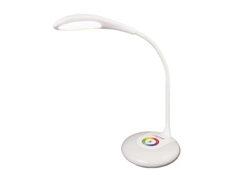 Stona lampa Altair Esperanza ELD102