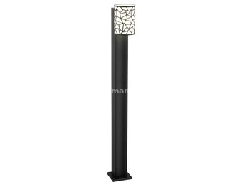 LED lampa Bilbao