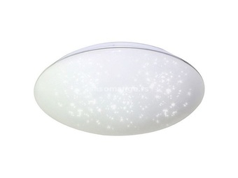 LED lampa Pearl