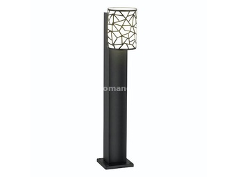 LED lampa Bilbao