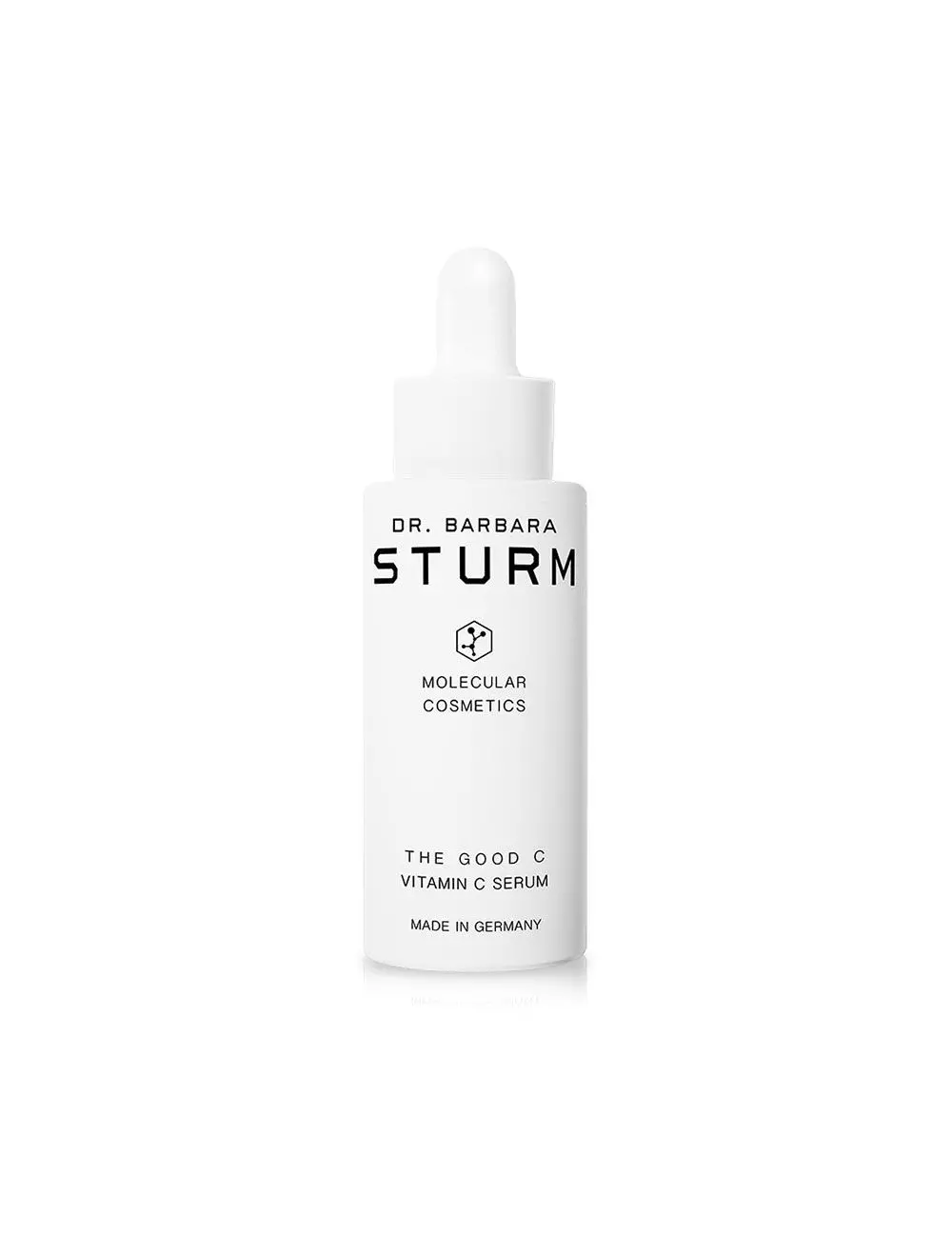 DR Barbara Sturm The Good C Serum - Ženski serum za lice