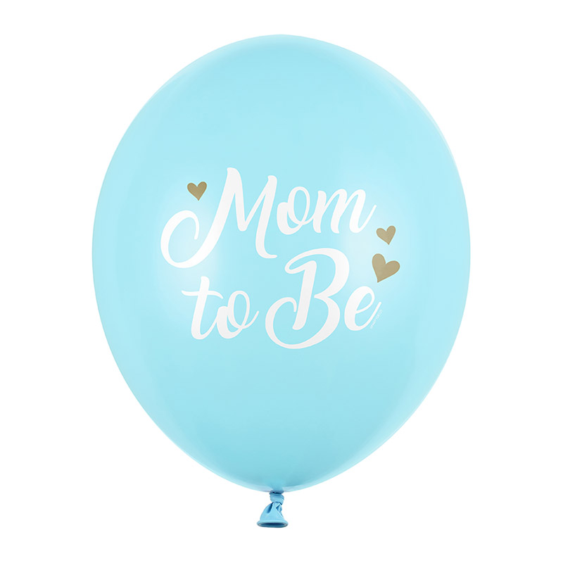 Mom to be 28cm – 5 kom