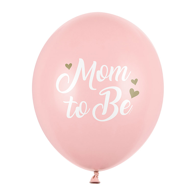 Mom to be 28cm – 5 kom